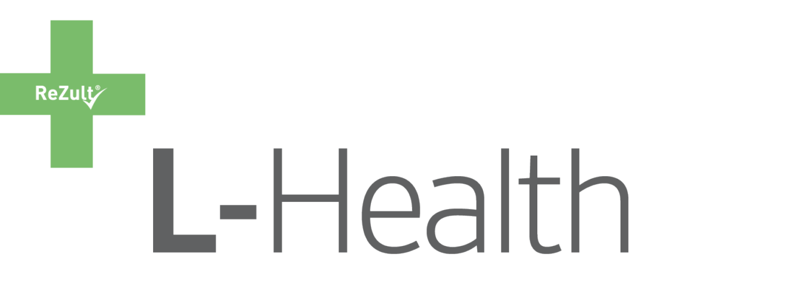 L-Health – CF Pharma Vet
